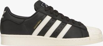 adidas x Willy Chavarria - Baskets basses Superstar