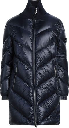 Add JACKEN & MÄNTEL - Pufferjacken & Daunenjacken auf YOOX.COM