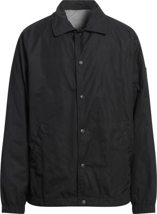 Historic JACKEN & M&Auml;NTEL - Jacken und Anoraks auf YOOX.COM