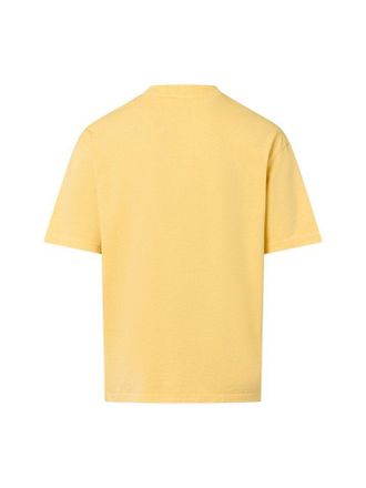 HUGO BOSS T-Shirt Te_Dye
