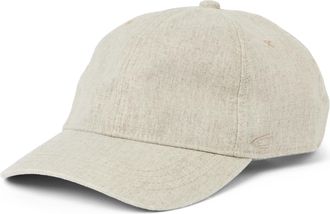Camel Active Cap