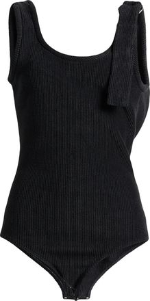 Jil Sander TOPS - Bodysuits auf YOOX.COM
