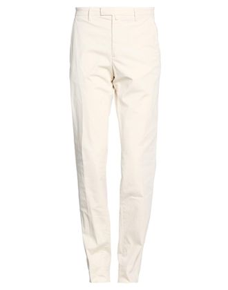 BRIGLIA 1949 HOSEN & R&Ouml;CKE - Hosen auf YOOX.COM