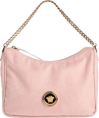 Versace TASCHEN - Umh&auml;ngetasche auf YOOX.COM