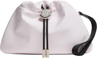 Moncler Trick Water-Repellent Pouch