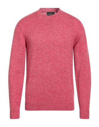 Alan Paine STRICKWAREN - Pullover auf YOOX.COM