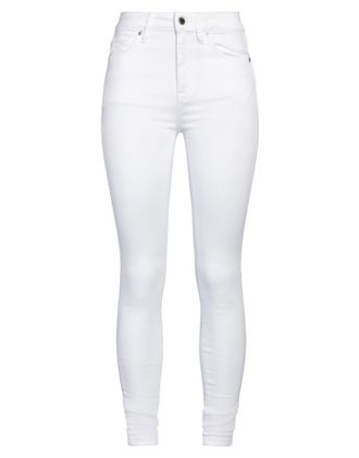 Superdry HOSEN & RÖCKE - Jeanshosen auf YOOX.COM