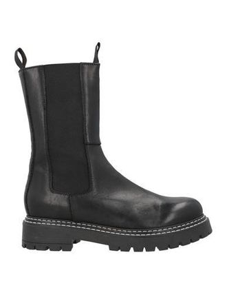 Caf&egrave;noir CHAUSSURES - Bottines sur YOOX.COM