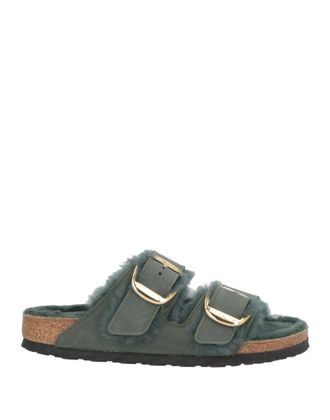 Birkenstock SCHUHE - Sandalen auf YOOX.COM