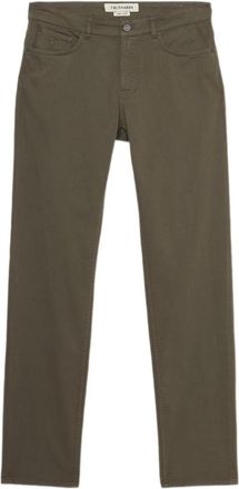 Trussardi Hose