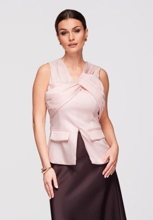 Ombre Top OW-TS-E0001