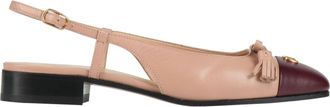 Valentino Garavani SCHUHE - Ballerinas auf YOOX.COM