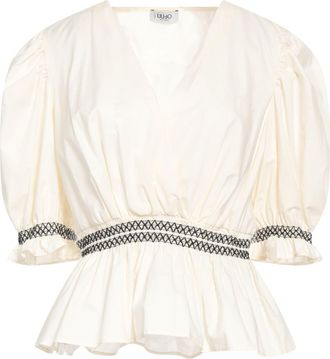 Liu Jo TOPS - Tops auf YOOX.COM
