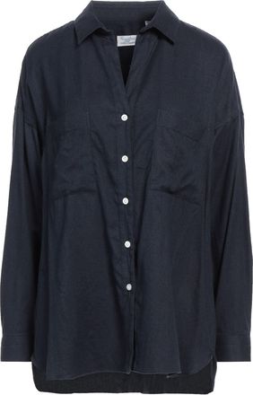Finamore TOPS - Hemden auf YOOX.COM