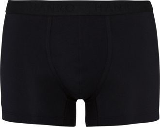 Hanro Pants Cotton Essentials