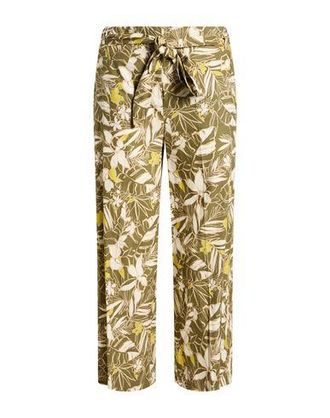 iBlues BAS - Pantalons sur YOOX.COM