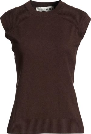Haveone STRICKWAREN - Pullover auf YOOX.COM