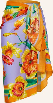 Charmline Charmline Pareo Botanic Radiance lila