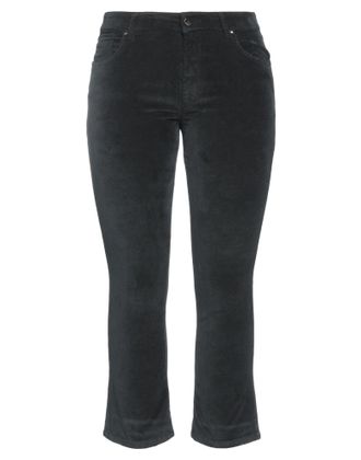 Re-hash HOSEN & R&Ouml;CKE - Hosen auf YOOX.COM