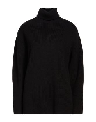Joseph STRICKWAREN - Rollkragenpullover auf YOOX.COM