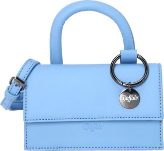 Buffalo Handtasche Clap02