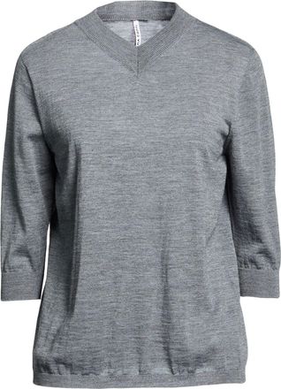 Liviana Conti STRICKWAREN - Pullover auf YOOX.COM