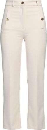 Elisabetta Franchi HOSEN & RÖCKE - Hosen auf YOOX.COM