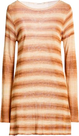 Maliparmi STRICKWAREN - Pullover auf YOOX.COM