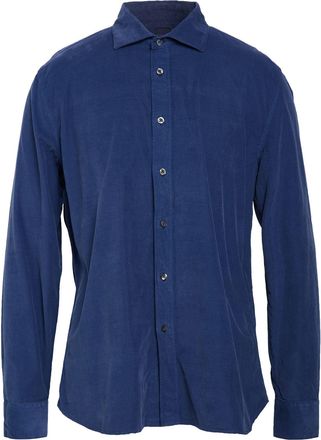 120% Lino TOPS - Hemden auf YOOX.COM