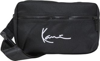 Karl Kani G&uuml;rteltasche Essential