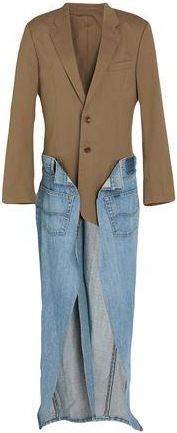 BETTTER MANTEAUX - Manteaux longs et trenchs sur YOOX.COM