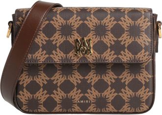 Amiri TASCHEN - Umhängetasche auf YOOX.COM