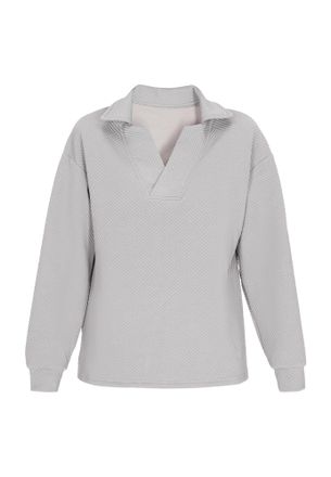 Mymo Sweatshirt