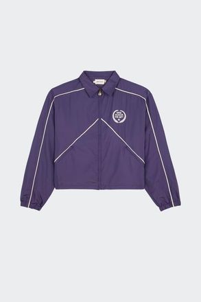 Honor The Gift Veste - Taille XL