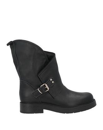 Divine Follie CHAUSSURES - Bottines sur YOOX.COM