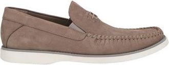 Baldinini CHAUSSURES - Mocassins sur YOOX.COM