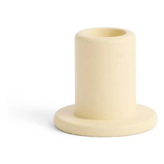 HAY Bougeoir Tube Hay