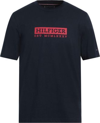 Tommy Hilfiger TOPS - T-shirts auf YOOX.COM