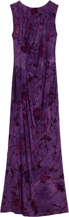 Desigual Kleid