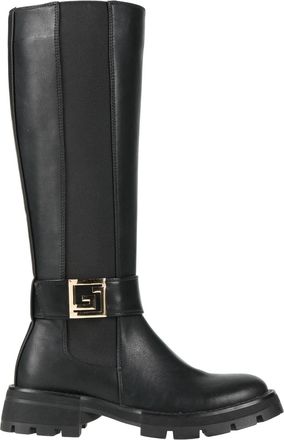 Gaud&igrave; SCHUHE - Stiefel auf YOOX.COM