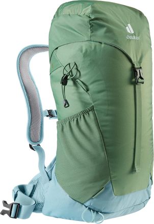 Deuter AC Lite 22 SL Damen Wanderrucksack