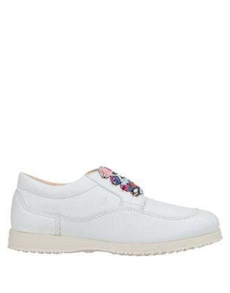 Hogan SCHUHE - Sneakers auf YOOX.COM