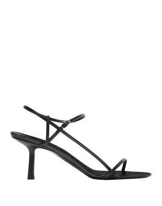 The Row CHAUSSURES - Sandales sur YOOX.COM