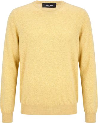 Gran Sasso STRICKWAREN - Pullover auf YOOX.COM