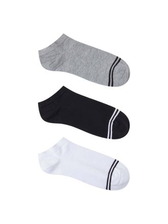 Pepe Jeans London Socken