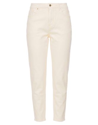 Liu Jo HOSEN & R&Ouml;CKE - Jeanshosen auf YOOX.COM