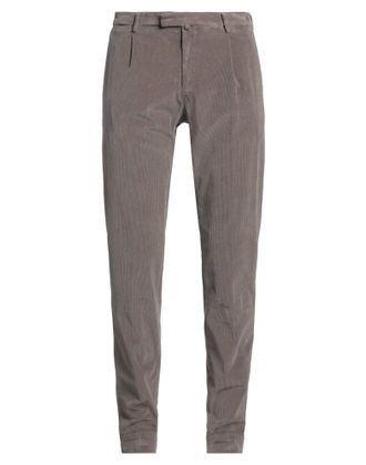 BRIGLIA 1949 HOSEN & R&Ouml;CKE - Hosen auf YOOX.COM