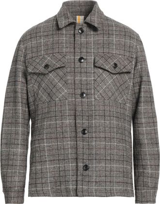 Gazzarrini TOPS - Hemden auf YOOX.COM