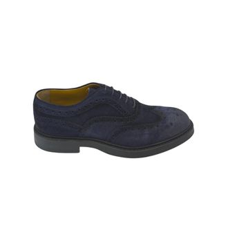 Corvari Homme, Chaussures, Bleu, Taille: 41 EU Inglesina Softy
