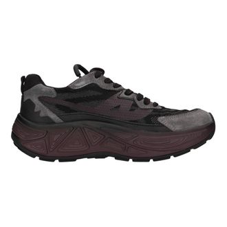 Ash ASH Sneakers - - Shoes - Damen - Schwarzk - 40 EU